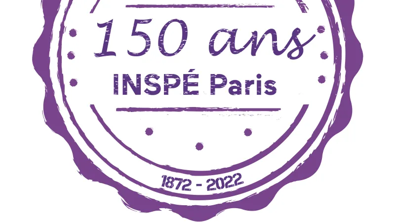JPO INSPE 2024 | Actualités | Institut | INSPE de l'académie de Paris